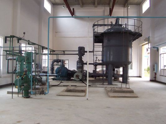 Methanol Cracking factory, Buy good quality Methanol Cracking Products ...